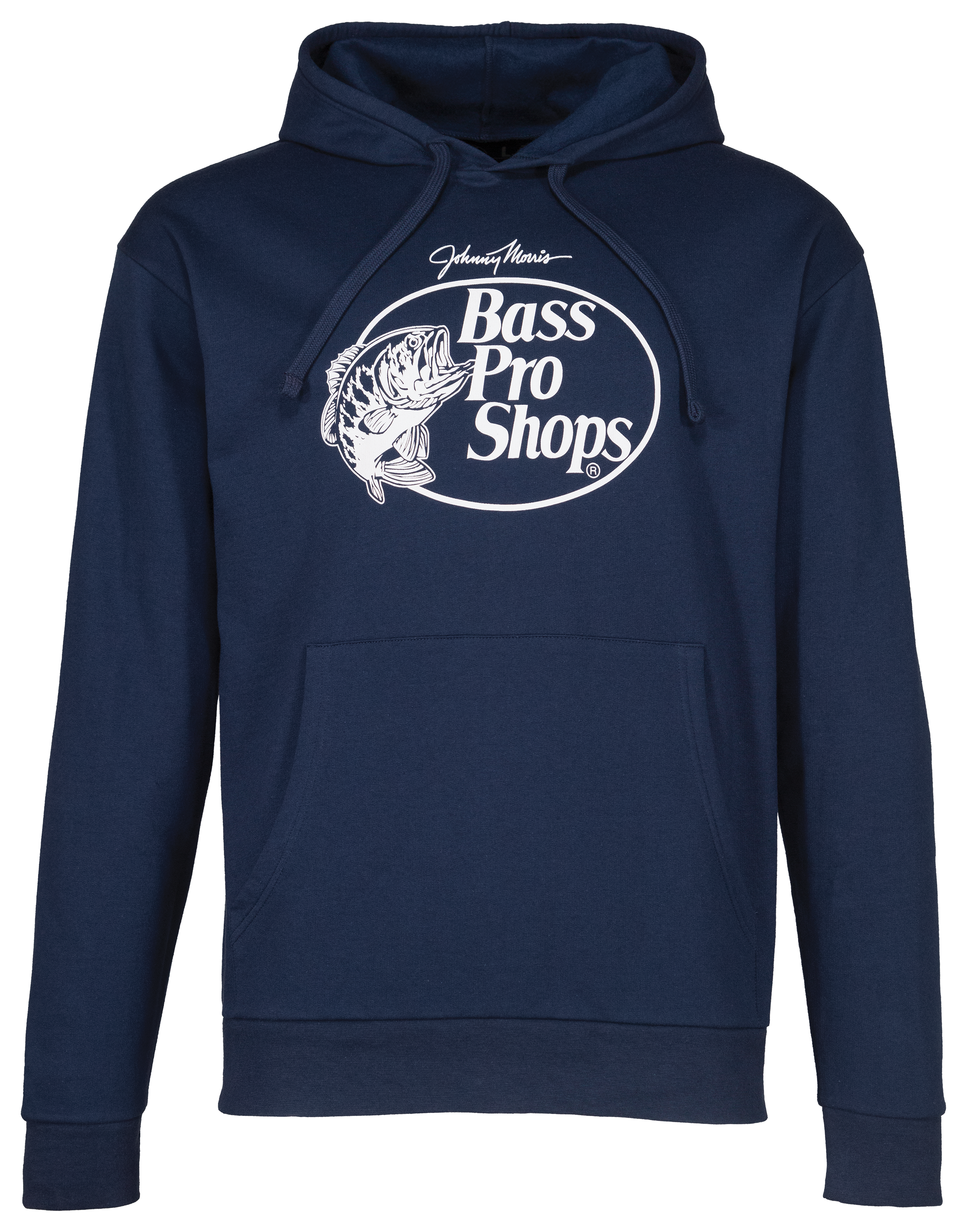 Bass Pro Shops Hoodie for Men | Bass Pro Shops